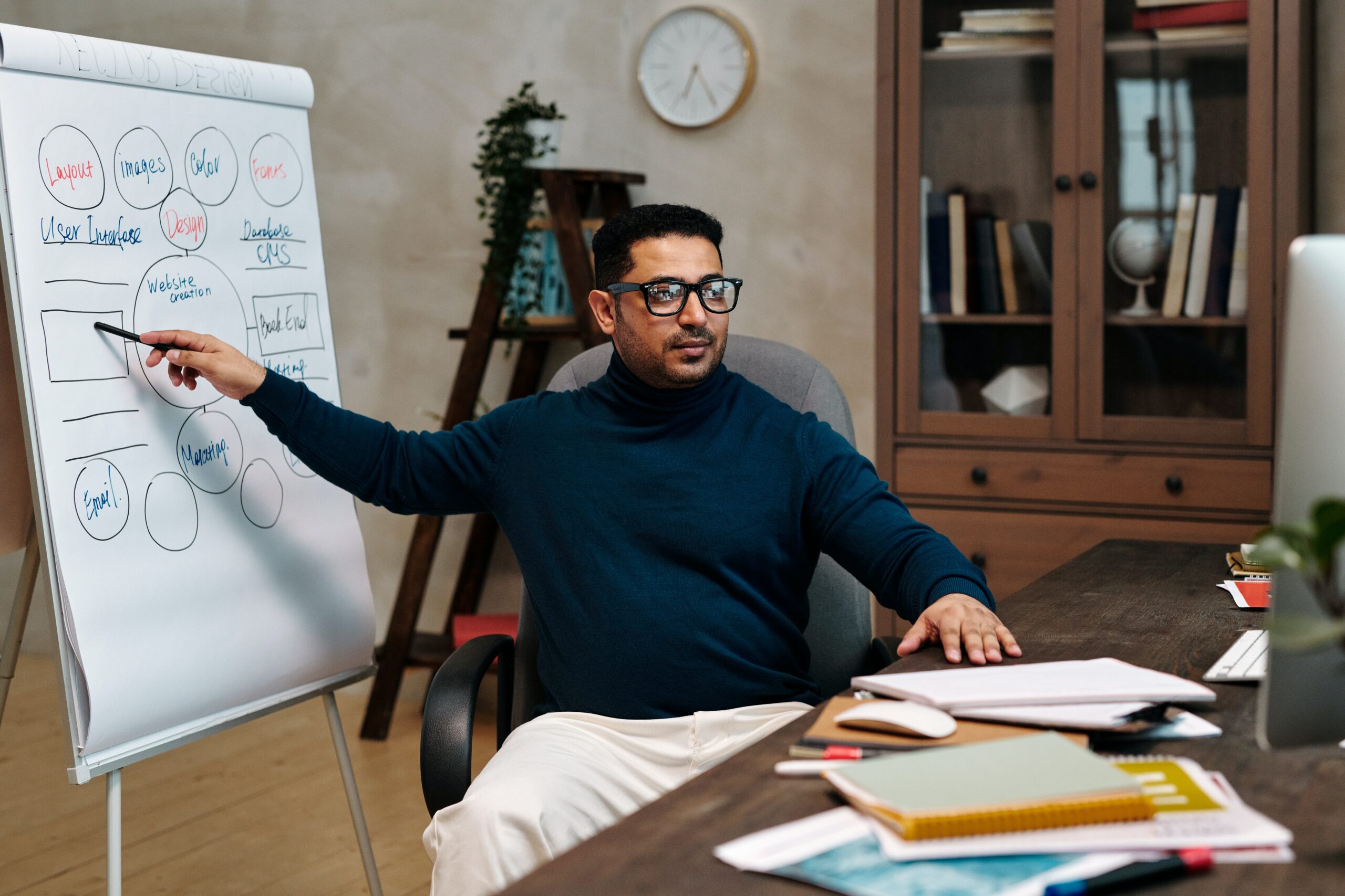 Teachable Sales Page Examples Updated 2023 